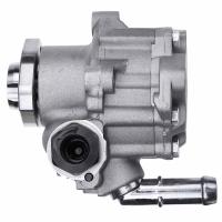 China Power Steering Pump for Volkswagen Golf 96-98 Jetta 96-99 Passat 93-97 Corrado for sale