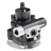 China Power Steering Pump for Nissan Pickup 1995-2004 240SX D21 Pathfinder for sale