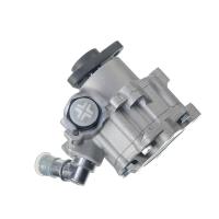 China Power Steering Pump for BMW E36 318i 318is 318ti 1996-1999 1.9L M44 for sale