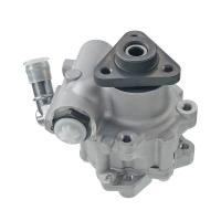 China Power Steering Pump for BMW E36 318i 318is 318ti 1996-1999 1.9L M44 for sale