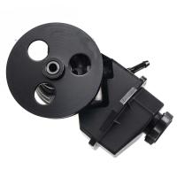 China Power Steering Pump with Reservoir for Chevy Impala 06-11 Monte Carlo 06-07 3.5L for sale