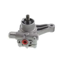 China Power Steering Pump for Hyundai Sonata 2007-2010 Veracruz V6 3.3L 3.8L for sale