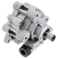 China Power Steering Pump for Ram 2500 3500 4500 5500 2013-2018 L6 6.7L for sale