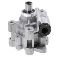 China Power Steering Pump for Ram 2500 3500 4500 5500 2013-2018 L6 6.7L for sale