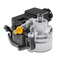 China Power Steering Pump with Reservoir for Chevy Colorado GMC Canyon Isuzu for sale