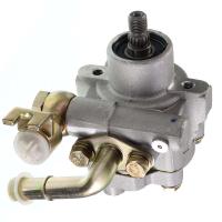 China Power Steering Pump for Infiniti I30 I35 Nissan Maxima 95-03 for sale