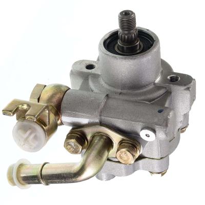 China Power Steering Pump for Infiniti I30 I35 Nissan Maxima 95-03 for sale