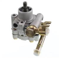 China Power Steering Pump for Infiniti I30 I35 Nissan Maxima 95-03 for sale
