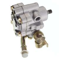 China Power Steering Pump for Infiniti I30 I35 Nissan Maxima 95-03 for sale