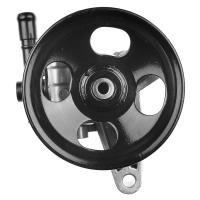 China Power Steering Pump with Pulley for Kia Sorento 2007-2009 for sale