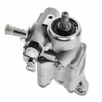 China Power Steering Pump for Lexus LS400 1998-2000 4.0L Sedan for sale