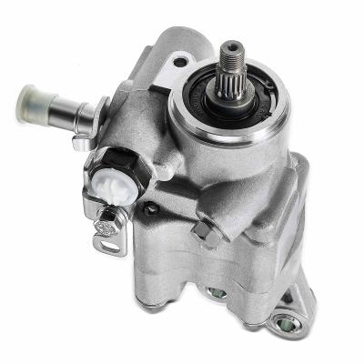 China Power Steering Pump for Lexus LS400 1998-2000 4.0L Sedan for sale