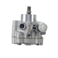 China Power Steering Pump for Ford Escape Mazda Tribute 3.0L SUV 2001-2004 for sale