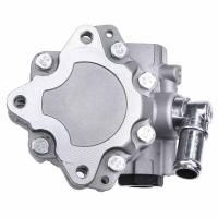 China Power Steering Pump for Audi A6 Quattro 2005-2011 2.8L 3.0L 3.2L 4.2L for sale