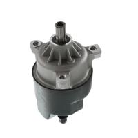 China Power Steering Pump with Reservoir for Ford Mustang Ranger Tempo Mercury Topaz for sale