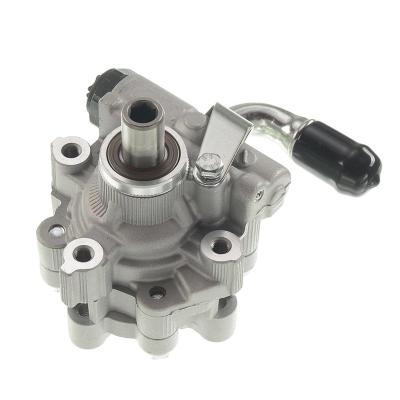 China Power Steering Pump for Cadillac SRX V6 3.0L 3.6L 2010-2016 for sale