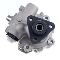 China Power Steering Pump for BMW 525i 530i 545i 645Ci 2004-2005 L6 2.5L 3.0L for sale
