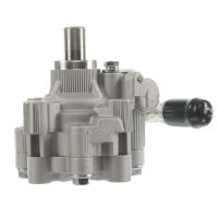 China Power Steering Pump for Cadillac SRX V6 3.0L 3.6L 2010-2016 for sale