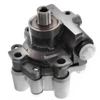 China Power Steering Pump for Chrysler PT Cruiser L4 2.4L 01-02 for sale