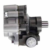 China Power Steering Pump for Chrysler PT Cruiser L4 2.4L 01-02 for sale
