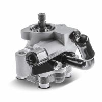 China Power Steering Pump for Hyundai Tiburon 2003-2008 V6 2.7L for sale