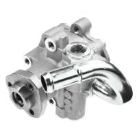 China Power Steering Pump for Volkswagen Beetle 2006-2010 Beetle Cabrio 2010 for sale