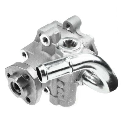 China Power Steering Pump for Volkswagen Beetle 2006-2010 Beetle Cabrio 2010 for sale