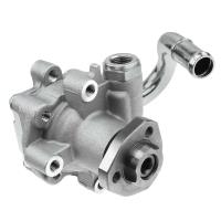 China Power Steering Pump for Volkswagen Beetle 2006-2010 Beetle Cabrio 2010 for sale