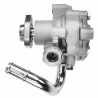 China Power Steering Pump for Volkswagen Beetle 2006-2010 Beetle Cabrio 2010 for sale