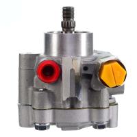 China Power Steering Pump for Ford Probe 1993-1997 Mazda Millenia MX-6 2.0L 2.5L for sale