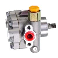 China Power Steering Pump for Ford Probe 1993-1997 Mazda Millenia MX-6 2.0L 2.5L for sale