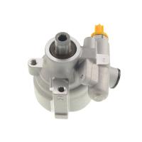 China Power Steering Pump for Saturn Vue V6 3.5L 2008-2010 for sale