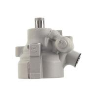 China Power Steering Pump for Saturn Vue V6 3.5L 2008-2010 for sale