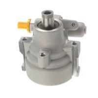 China Power Steering Pump for Saturn Vue V6 3.5L 2008-2010 for sale