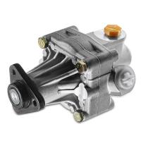 China Power Steering Pump for BMW 318i 325i 533i 535i 735i 535is 325e 524td 1984-1990 for sale
