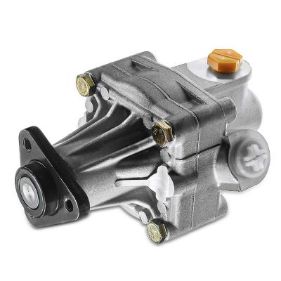 China Power Steering Pump for BMW 318i 325i 533i 535i 735i 535is 325e 524td 1984-1990 for sale