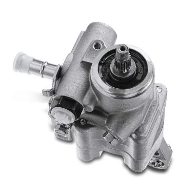 China Power Steering Pump for Lexus GS400 GS430 SC430 for sale