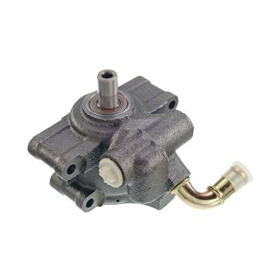 China Power Steering Pump for Ford Escort 1998-2003 2.0L Gas for sale