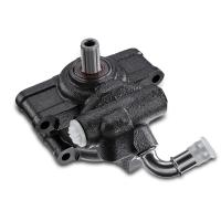 China Power Steering Pump for Lincoln Town Car V8 4.6L 03-06 Ford Crown Victoria for sale