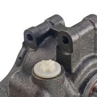 China Power Steering Pump for Ford Escort 1998-2003 2.0L Gas for sale