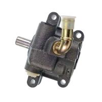 China Power Steering Pump for Ford Escort 1998-2003 2.0L Gas for sale