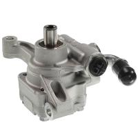 China Power Steering Pump for Buick Enclave 08-17 Chevrolet Traverse GMC Acadia 07-17 for sale