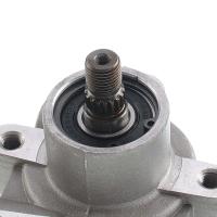 China Power Steering Pump for Nissan Murano 2003 2004 2005 2007 V6 3.5L for sale