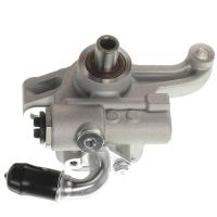 China Power Steering Pump for Buick Enclave 08-17 Chevrolet Traverse GMC Acadia 07-17 for sale