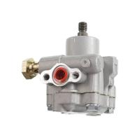 China Power Steering Pump for Nissan Murano 2003 2004 2005 2007 V6 3.5L for sale