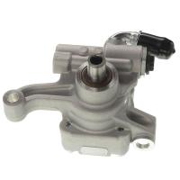 China Power Steering Pump for Buick Enclave 08-17 Chevrolet Traverse GMC Acadia 07-17 for sale
