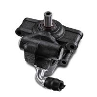 China Power Steering Pump for Ford F-250 F-350 Super Duty 5.4L 2008-2010 for sale