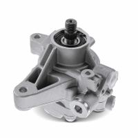 China Power Steering Pump for Acura TSX L4 2.4L 2004-2005 for sale