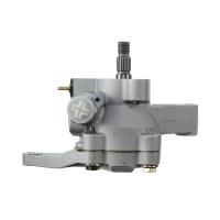 China Power Steering Pump for Hyundai Santa Fe 2003-2006 Kia Sedona for sale