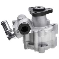 China Power Steering Pump for Buick Allure LaCrosse 2005-2008 V6 3.6L for sale